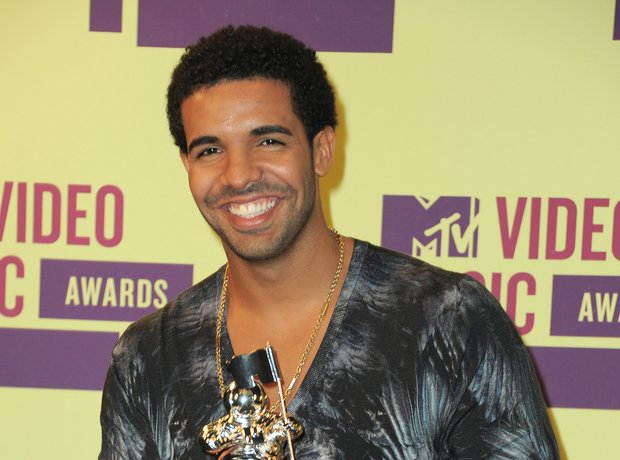 The Complete History Of Drake's Crazy Body Transformation - Capital XTRA