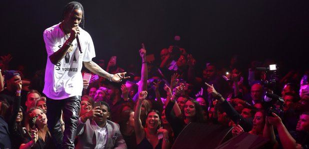 Latest info – To be aware of ONGOING things and much more…………………